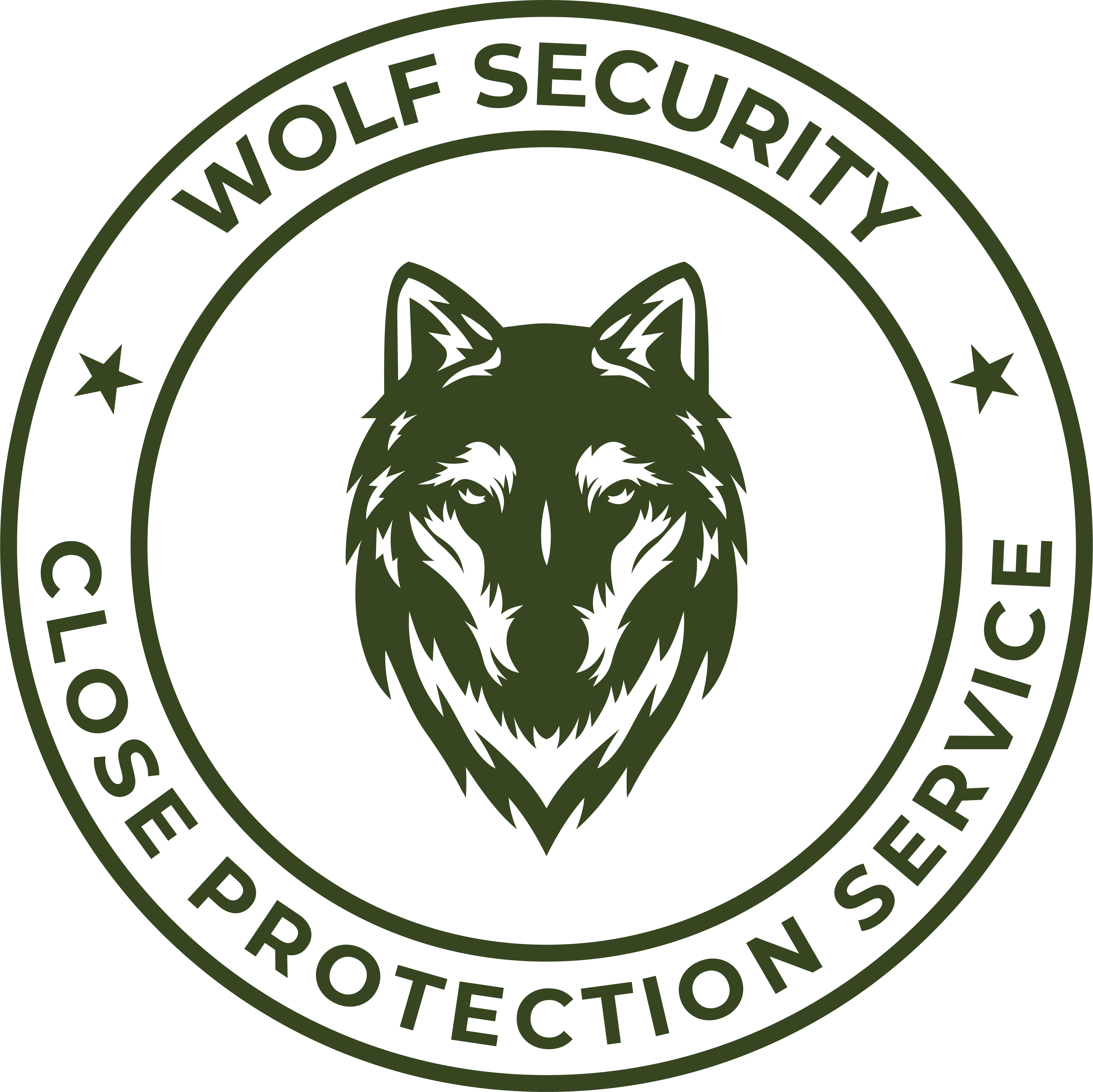 Wolf-Security Kempten | Diskreter Personenschutz & Sicherheitskonzepte